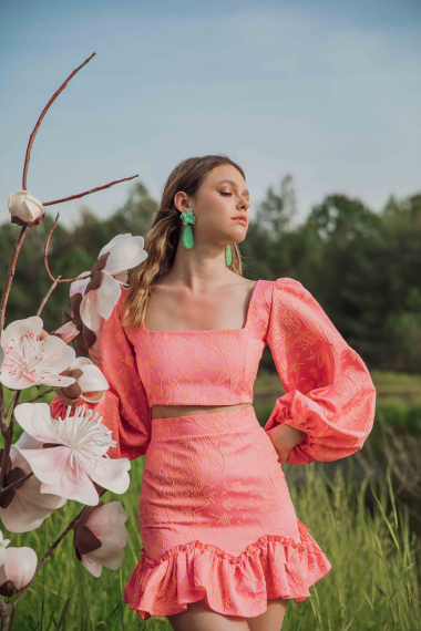 NEW IN | Charis Studio